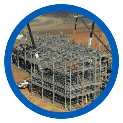 Home - S.M.E.I. Projects