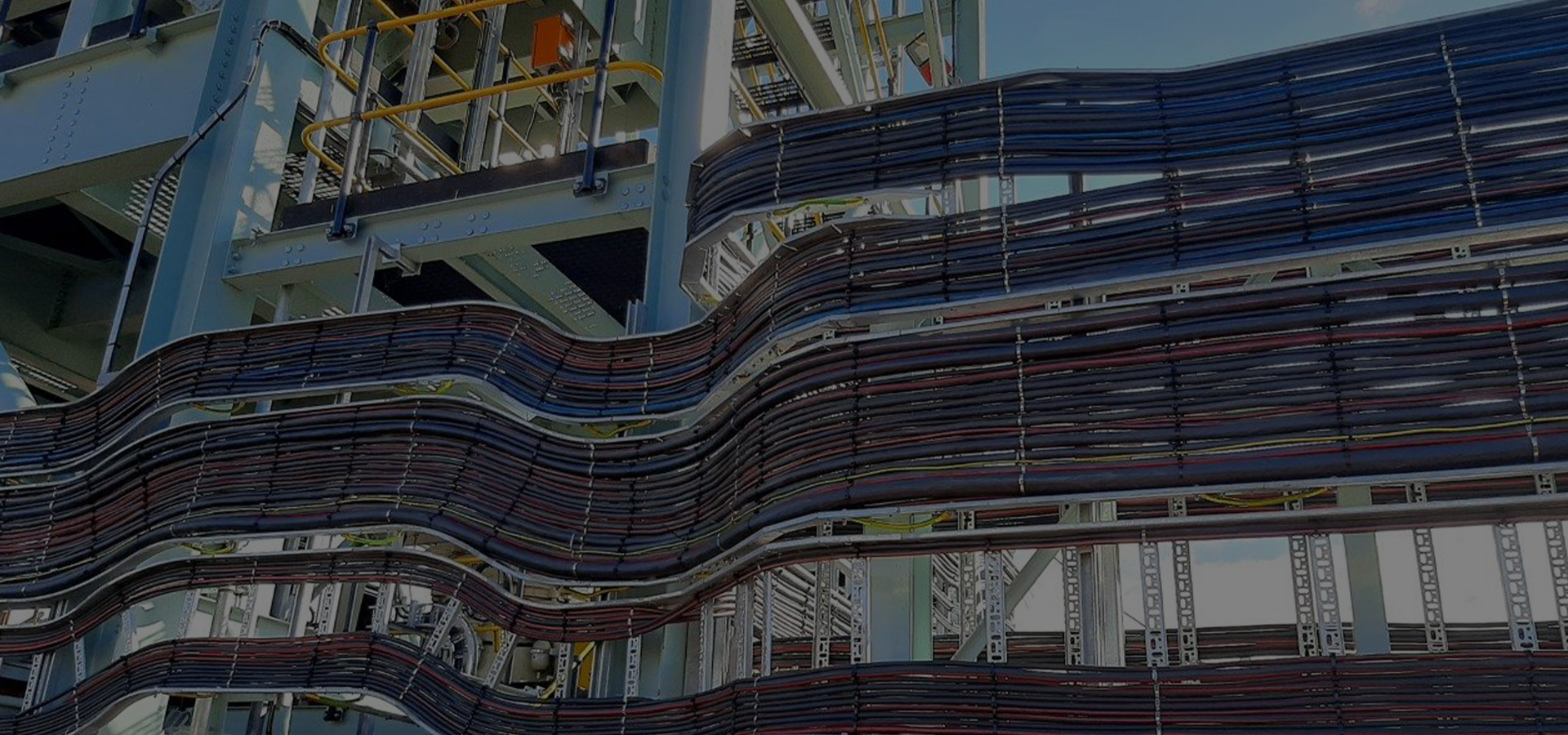 EC&I - S.M.E.I. Projects