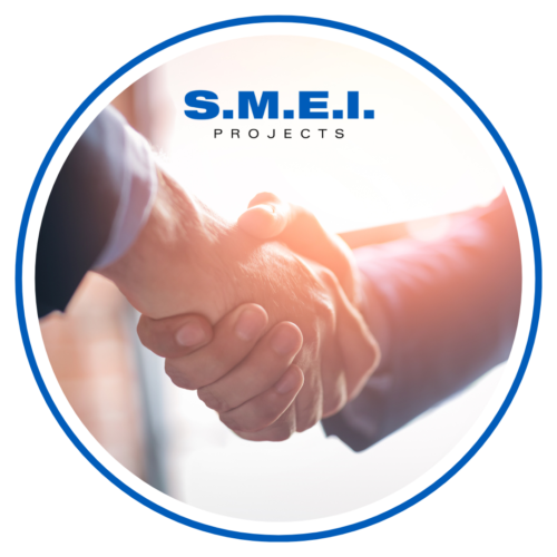 About Us - S.M.E.I. Projects